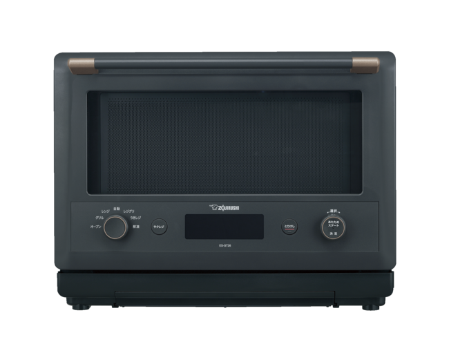 象印ダイレクト